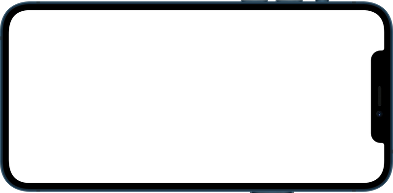 Mobile Maps Sdk Mapbox